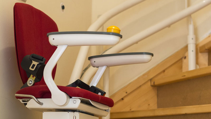 Montascale prezzi - Preventivi veloci e gratuiti
